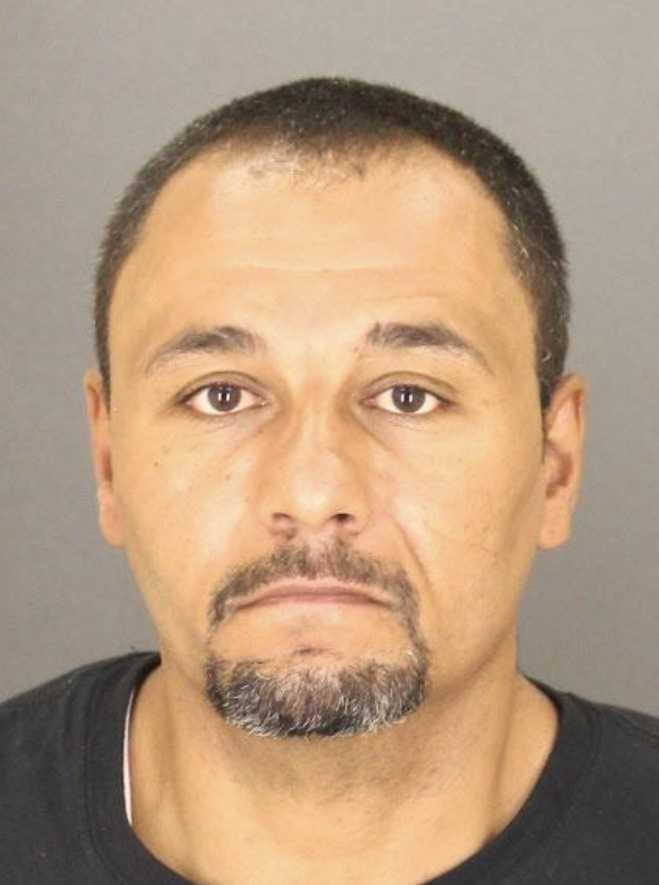 Police attribute community input for arrests of 4 shooting suspects