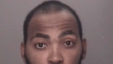 North Carolina: School custodian arrest