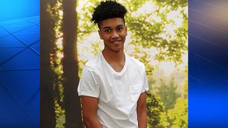 Celebration planned to honor Antwon Rose on what would have been his ...