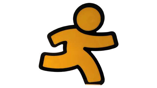 G2G: AOL announces the end of groundbreaking Instant Messenger