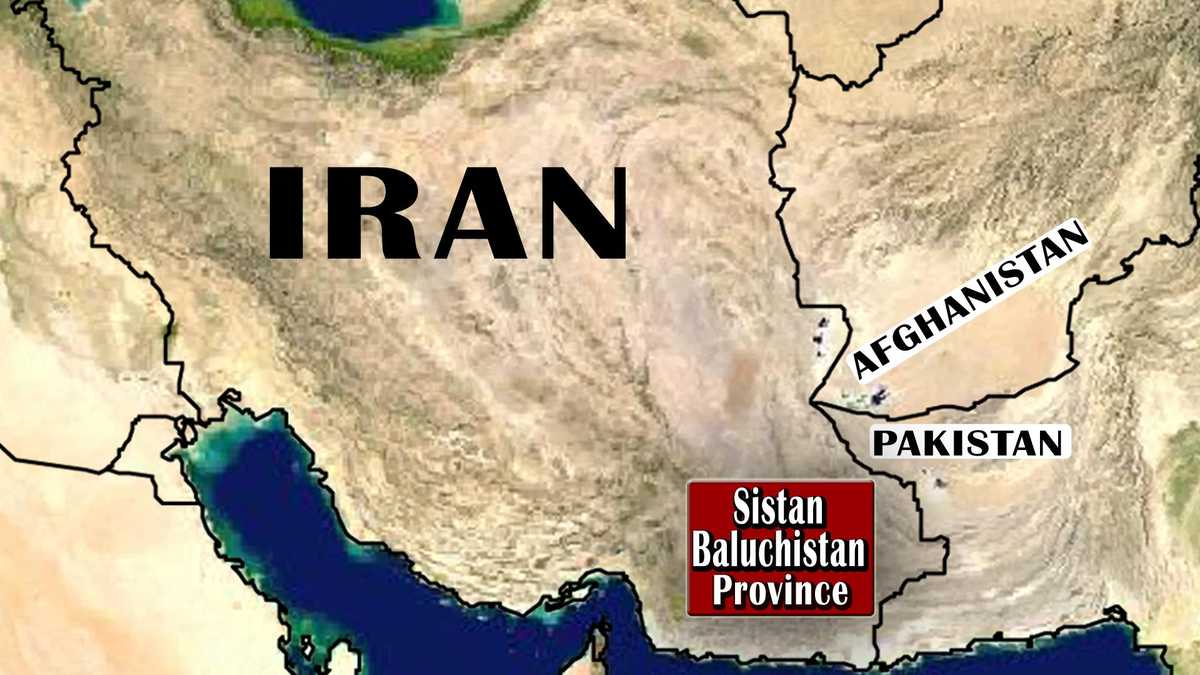 Death toll in Pakistan bomb attack at 25