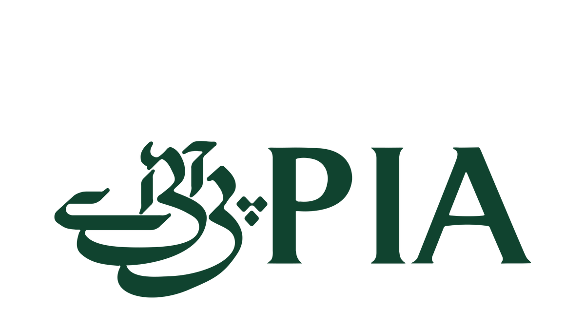 Pakistan International Airlines flight reported ‘missing’