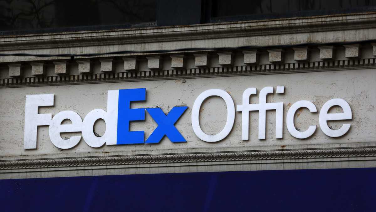 FedEx Printing Florida Unemployment Applications fedex-printing-florida-unemployment-applications