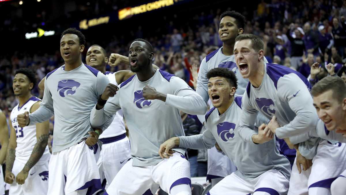 Breaking down the Creighton-Kansas State matchup