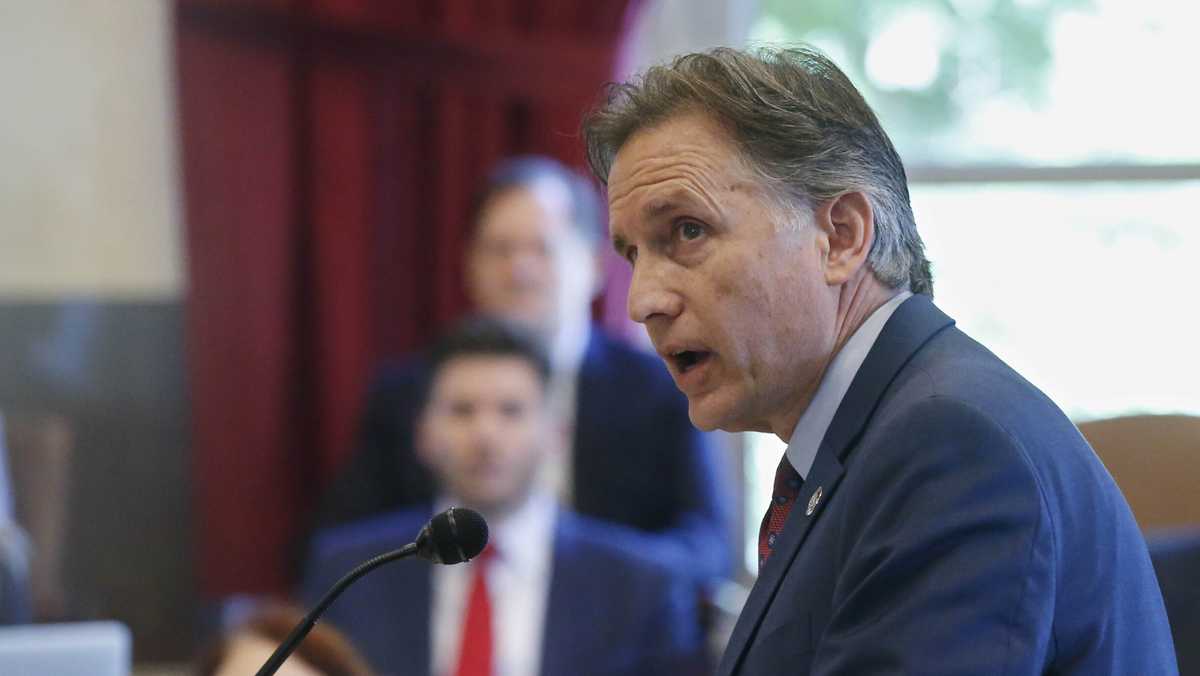 Judge orders Johnson & Johnson to pay more than $572 million to ...