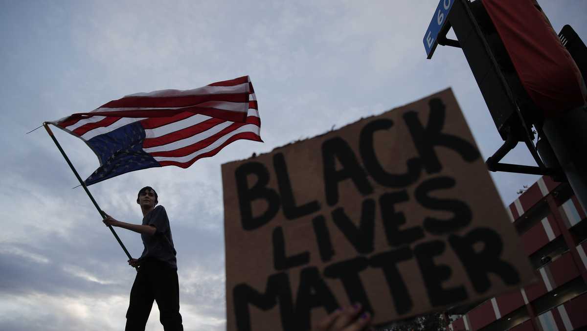 What you need to know about your rights if you're planning to take part ...