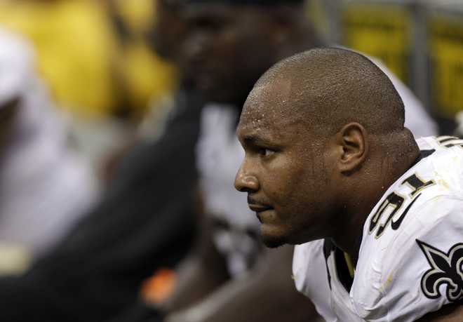 These well-known people share their birthdays with the United States of ...