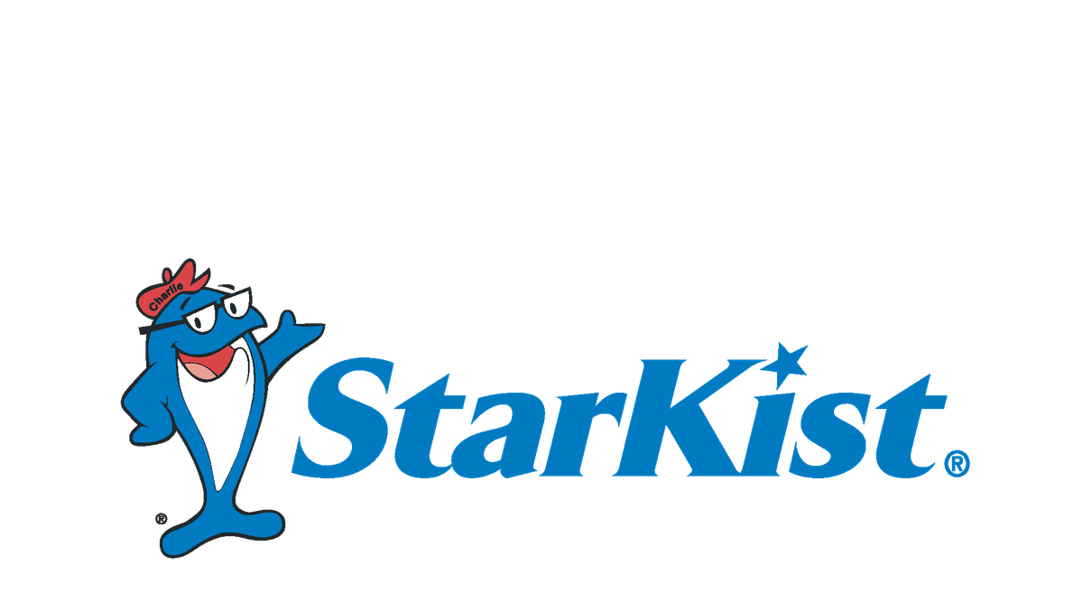 Judge: StarKist to pay $100M fine in tuna price-fixing case