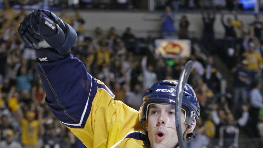 Meet the 2018 Olympians with New Hampshire ties