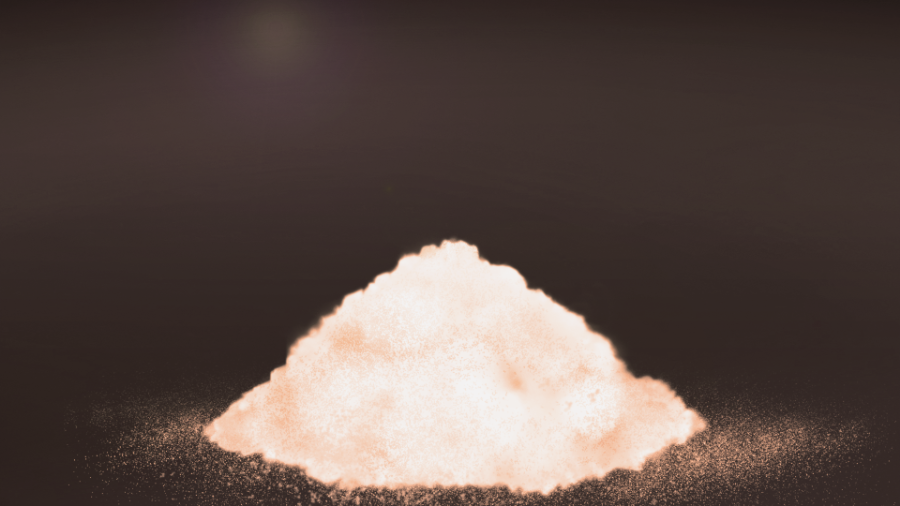 Coast Guard Royal Navy Seize 26 Tons Of Cocaine In Eastern Pacific