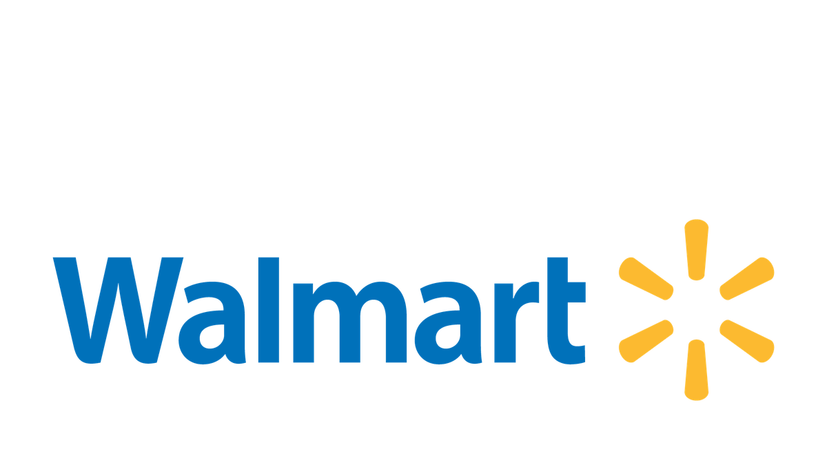 Walmart cited with 22 food violations