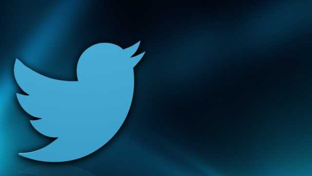 Who had the most retweeted tweet of 2016?