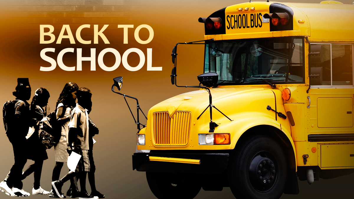 When Does The 2019 School Year Start On The Central Coast when-does-the-2019-school-year-start-on-the-central-coast