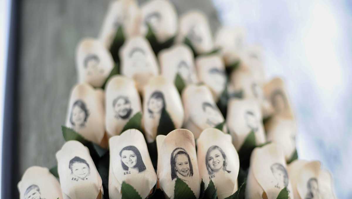 Sandy Hook Promise launches ‘Know the Signs’ campaign