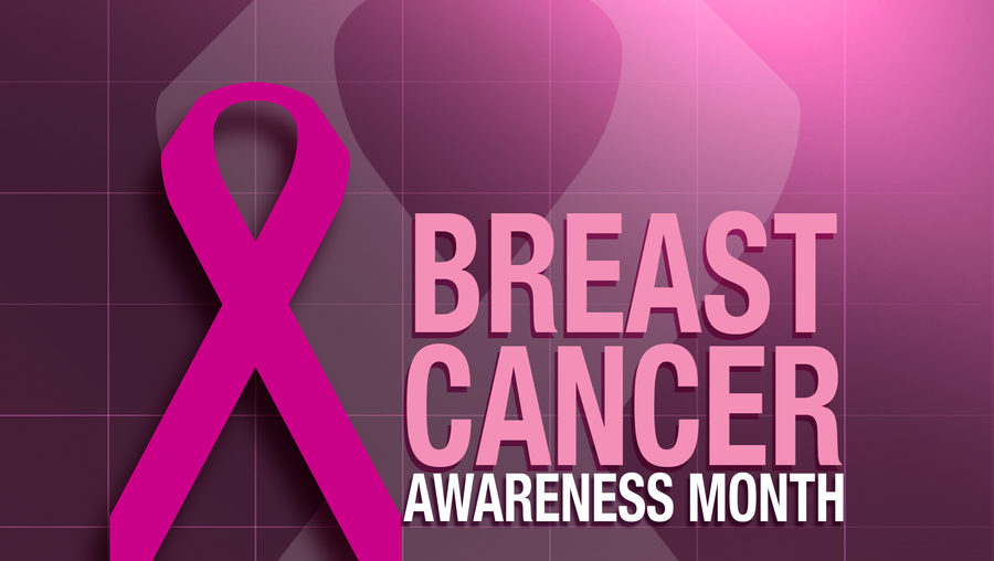 Breast Reconstruction Day looks to provide education on treatment options