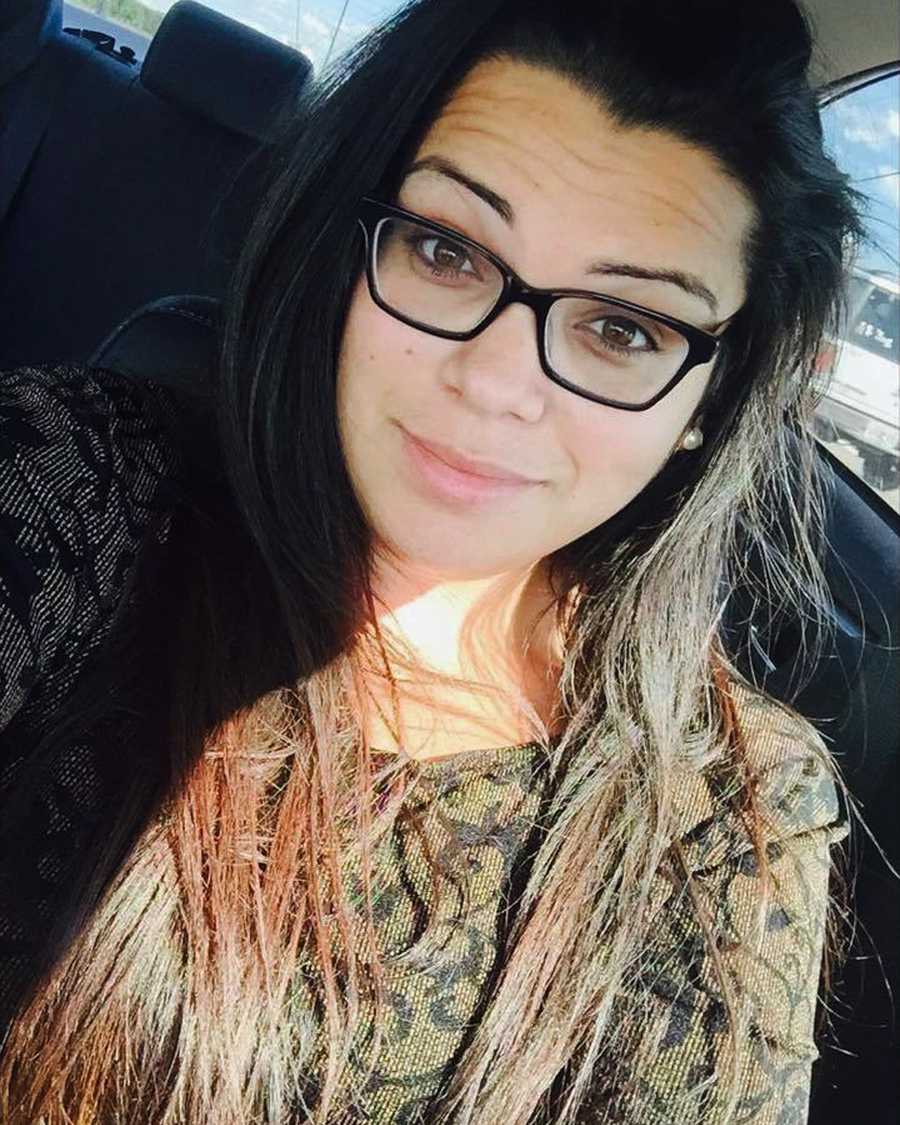 Remembering the Pulse shooting victims