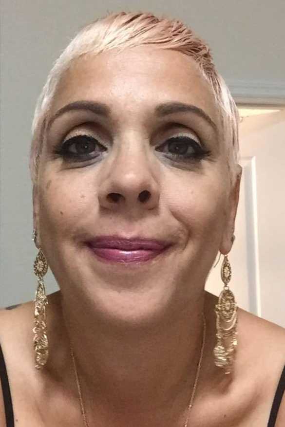Remembering the Pulse shooting victims