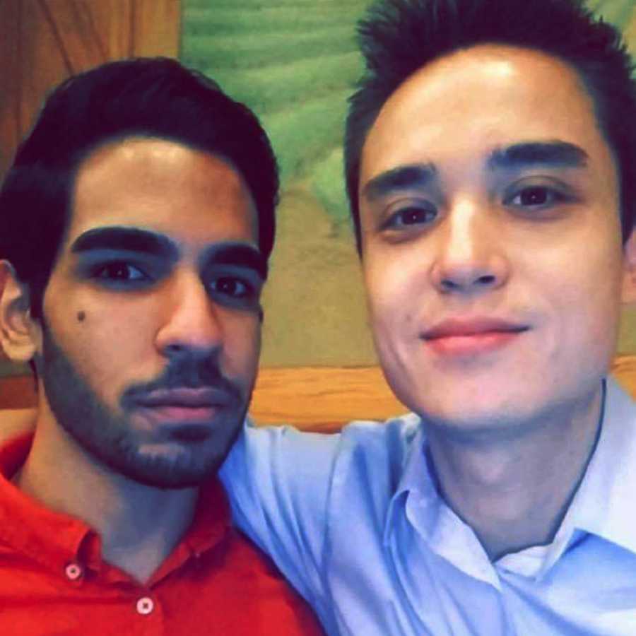 Remembering the Pulse shooting victims