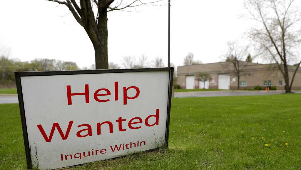 Lawmakers send salary transparency measure to Gov. Healey's desk