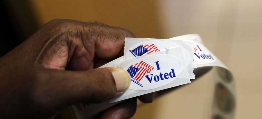 Election 2018: Guide for Massachusetts voters