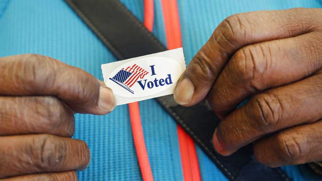 Mass. bill would expand 2020 voting accessibility amid pandemic