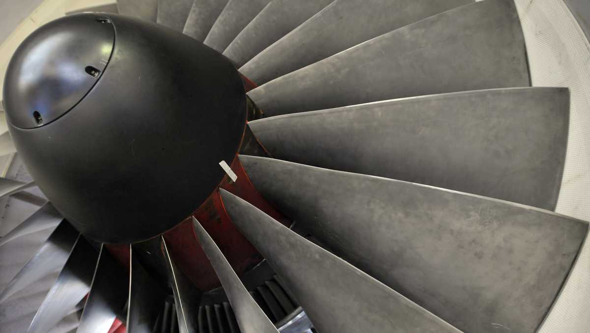 Raytheon, United Technologies announce plans to combine in 'merger of ...