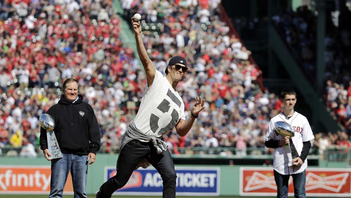 Polling guru Nate Silver posts meme with marathon victim to poke fun at ...