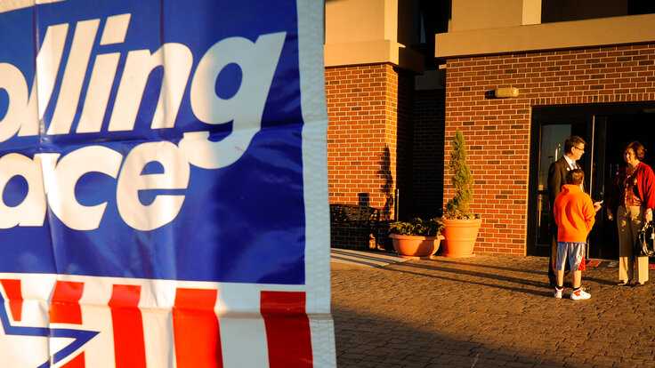 Election 2024: How does Nebraska split electoral votes?