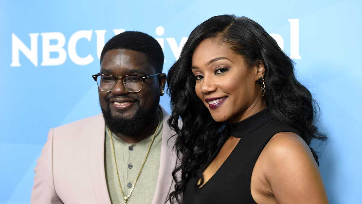 Famous pair of comedians to take over Omaha stage this fall