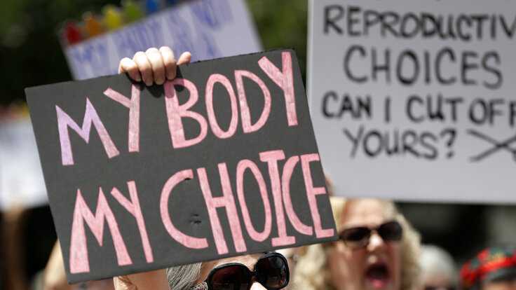 Why Florida amendments fail with majority support