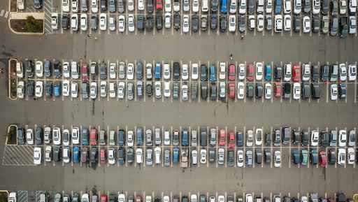 U.S. Open Championship at Pebble Beach shuttle, parking and rideshare ...