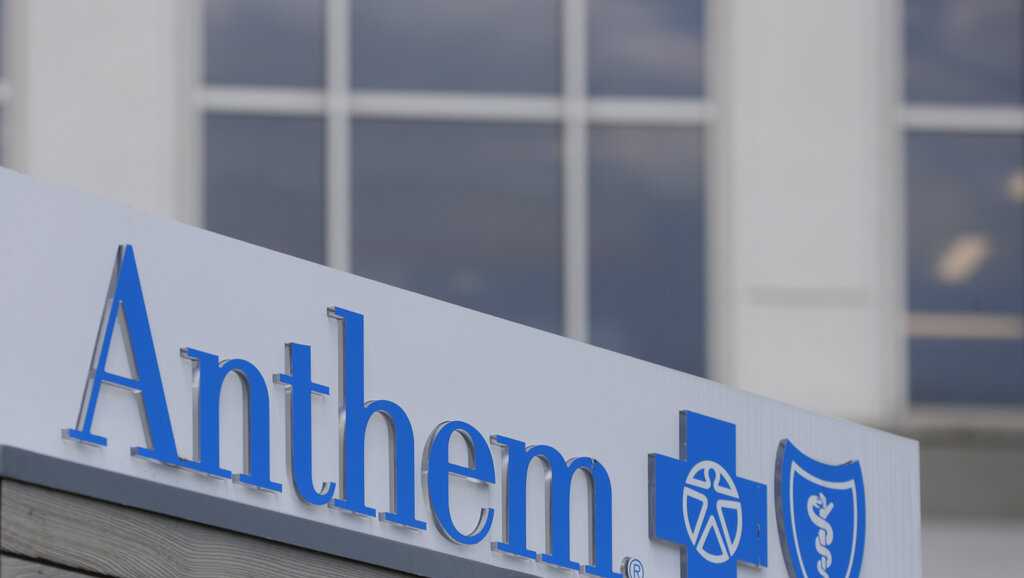Anthem Blue Cross and Montage Health reach agreement