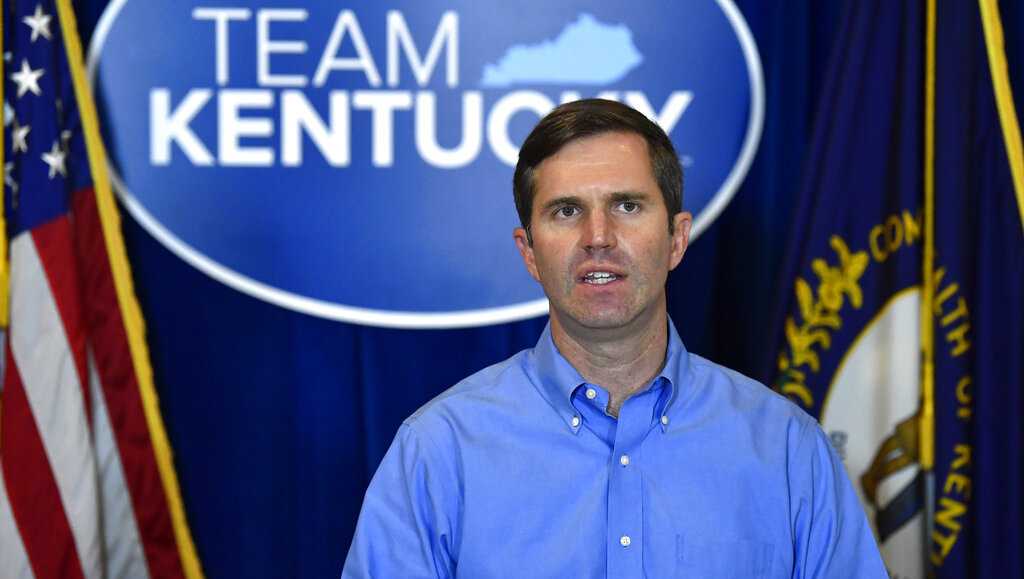 COVID-19: Most Kentucky business restrictions could be lifted before ...