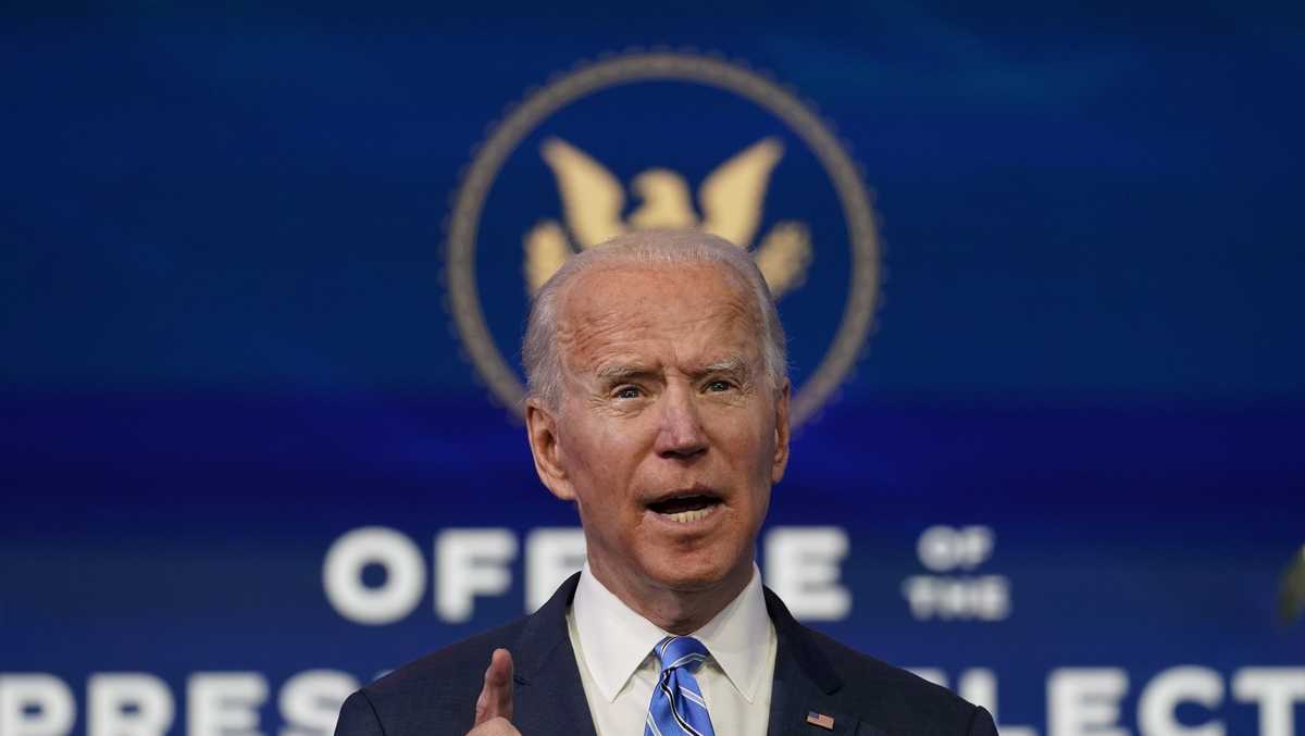 @POTUS resets as Twitter juggles presidential accounts