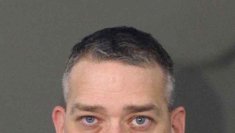 $3 million bond for Ohio officer who fatally shot Andre Hill
