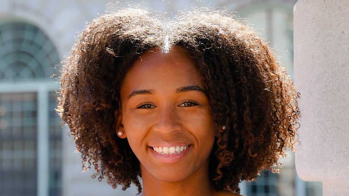 US Rhodes scholars for 2022 include record number of women