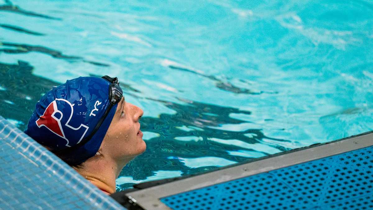 Ncaa Adopts New Policy For Transgender Athletes