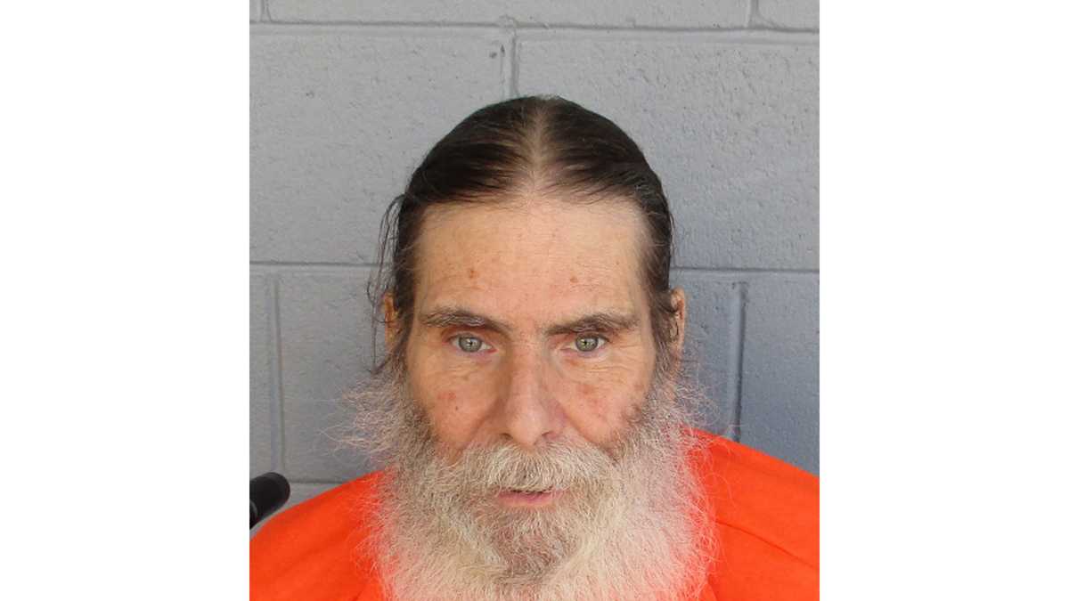 US Supreme Court clears way for Arizona prisoner's execution