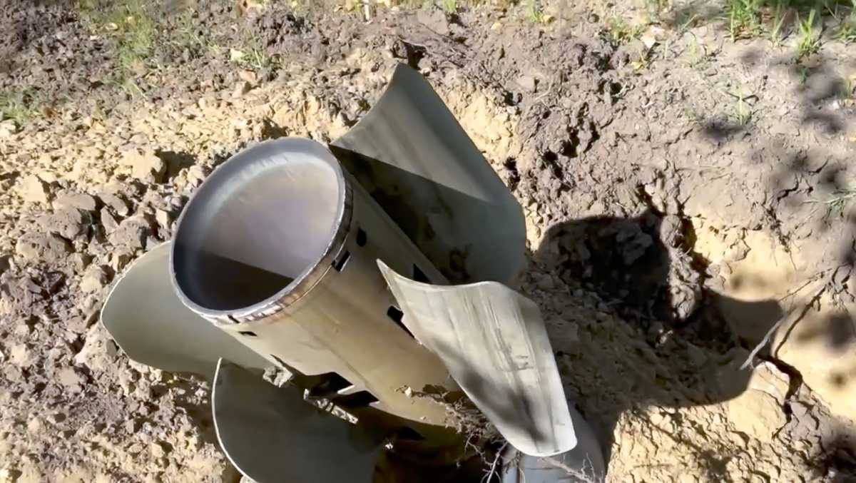 US pledges $1 billion more in new military aid for Ukraine