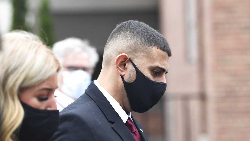 Judge Nixes No Prison Deal In 2018 New York Limo Crash That Killed 20