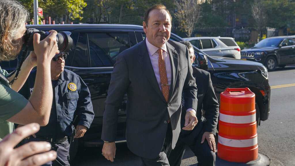 'I knew I was not the only one': Anthony Rapp gives emotional testimony ...