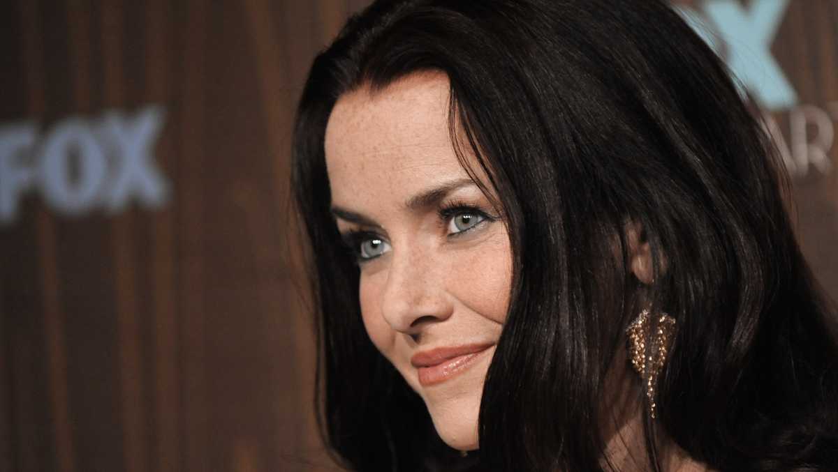 24 Runaways Actor Annie Wersching Has Died At 45