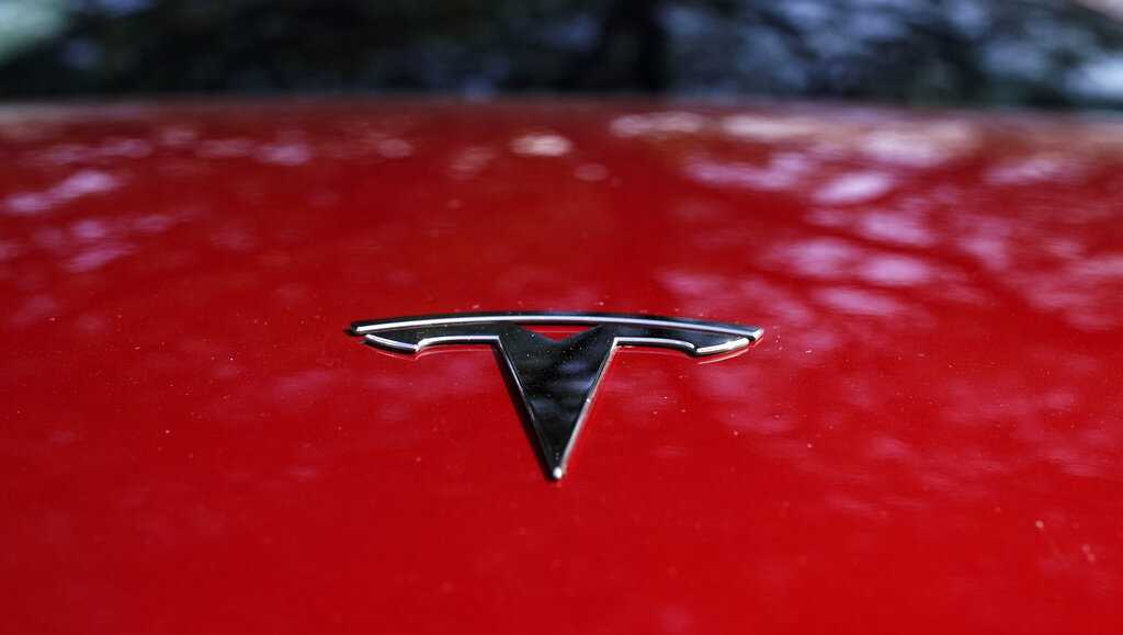 Tesla says production innovation to cut auto costs by half