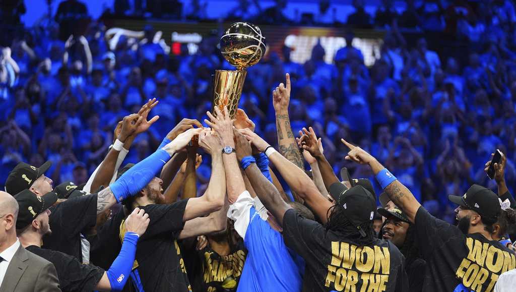 Oklahoma City Thunder ticket: How to get yours for season opener
