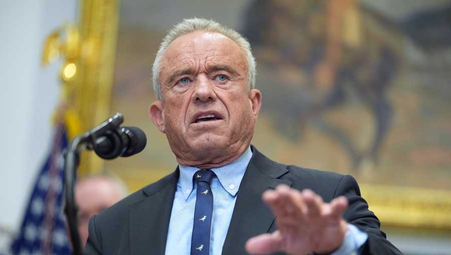 Trump officials bar Head Start providers from using 'women' and 'race ...