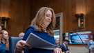 Takeaways from surgeon general nominee Casey Means' Senate confirmation ...