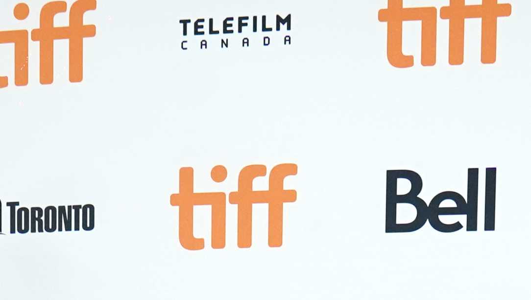 NH native, filmmaker Alanis Obomsawin to receive Edward MacDowell Medal