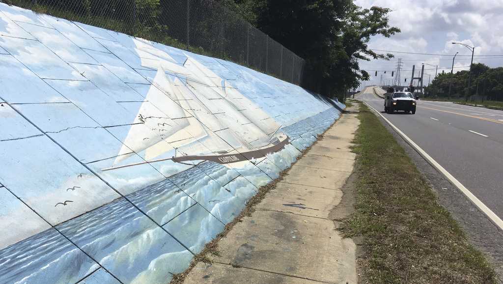 New Alabama museum tells history of last known slave ship to U.S. and ...