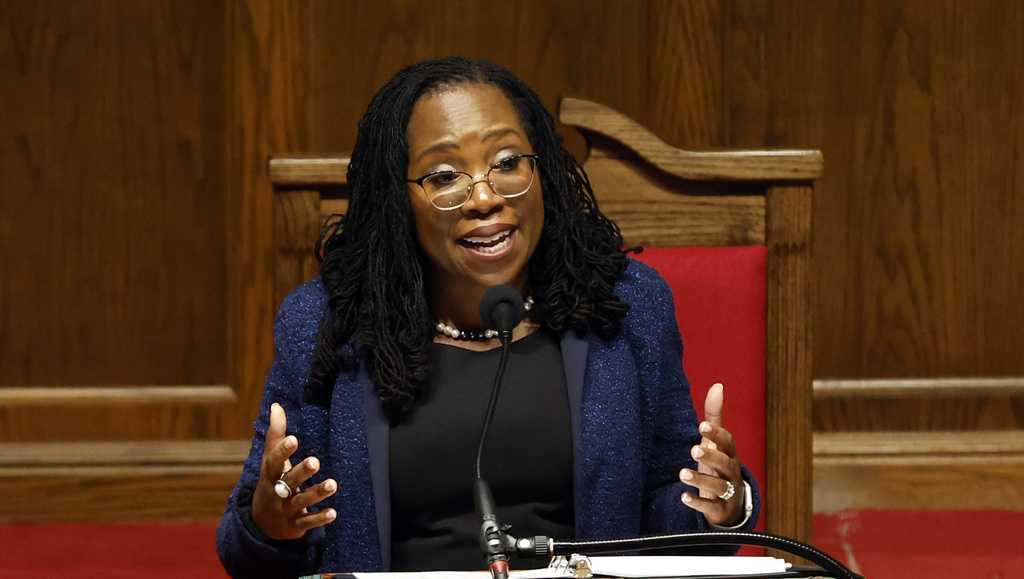 Alabama marks the 60th anniversary of the 1963 church bombing