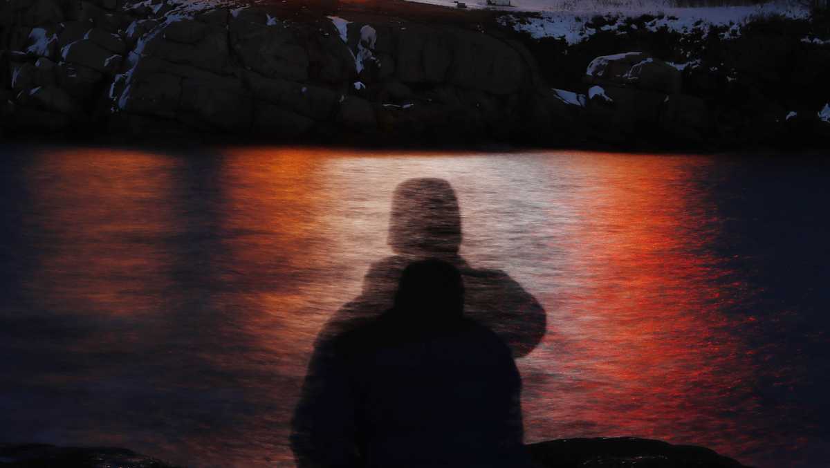Psychedelic drug MDMA eases PTSD symptoms in a study that paves the way ...